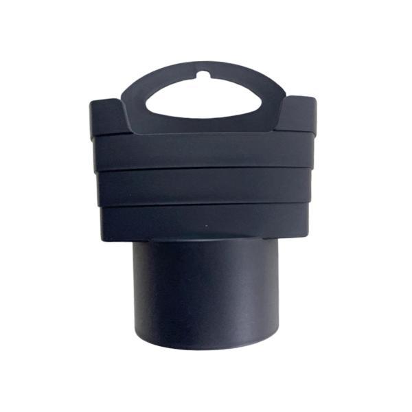 説明:フライドポテトホルダー: フライドポテトを運転して愛する人への便利なギフトです.散らかることはありません.多目的: 飲み物.飲み物.携帯電話.鍵.その他の雑貨を収納するのに適しています.素材: プレミアムプラスチック素材.耐摩耗性.耐...