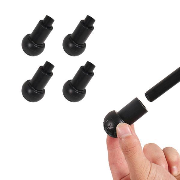 説明:高品質のプラスチック素材で作られており.耐久性があり.頑丈に使用できます.底面の滑り止め粒子.衝撃吸収と耐摩耗性.信頼性の高い.内面の滑り止め.および安定性の向上.アウトドアキャンプチェア用に設計されており.椅子の足が泥に沈むのを防ぎ...