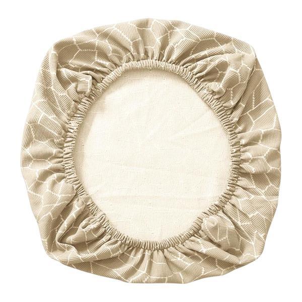 説明:素材: 各デスクチェアカバーはポリエステル製で.十分な柔軟性があります.ほとんどのオフィスチェアに適しています.椅子のサイズ: ご購入前に椅子を測ってください.椅子のシート: 38cm~48cm/14.96インチ~18.90インチ.装...