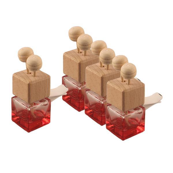 説明:香水瓶: 芳香剤の香水のディフューザー.装飾的なびんのディフューザー.芳香剤のペンダント.素材:小さなツールボトルはガラス製で.持ち運びに便利です.機能: ボトルを車にぶら下げ.リラックスして魅力的にします.用途: 香水のボトル.空気...