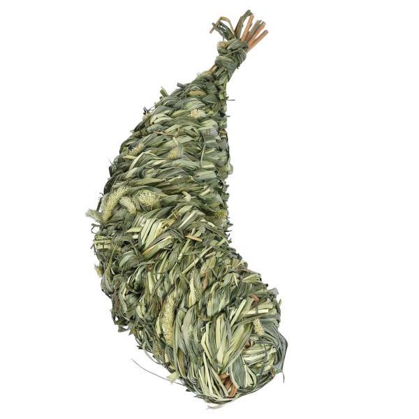 説明:プレミアム: ペット用噛むおもちゃは.草素材.高温乾燥.純粋な手作業で作られ.保存が簡単で.信頼性が高く.耐摩耗性があります.特徴: ペットを粉砕するために使用できるさまざまな形状のペット用チューインボールで.ペットに遊んだり運動した...