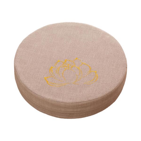 説明:耐久性:リネン素材で作られたシートクッション.丈夫で快適.特徴: 瞑想クッション.取り外し可能な美しいカバー付き.洗濯機で洗えます.詳細:隠しジッパー付きのフロアピローシート.滑らかで.お手入れが簡単で便利です.用途: 床.ダイニング...