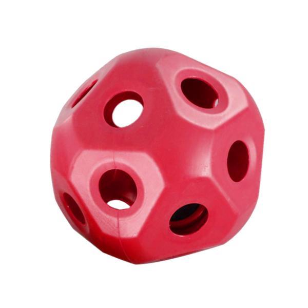 説明:素材:この干し草フィーダーは高品質のPPで作られており.耐久性があり.壊れにくく.長期間使用できます.ヘイ フィーダー ボール: このホース トリート ボール フィーディング トイは.馬を楽しませ.制御された方法でおやつを与えるユニー...