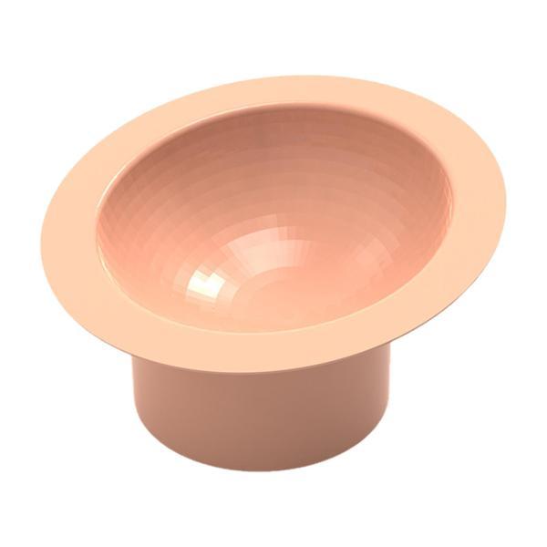 説明:高架フード ボウル: ペット フィーダー ボウル.素材:高品質のPP製.安定したベーススタンド.安全性.頑丈.耐久性に優れています.お手入れが簡単: シンプルな構造.滑らかな表面.掃除のためのデッドコーナーはありません.首の負担を軽減...