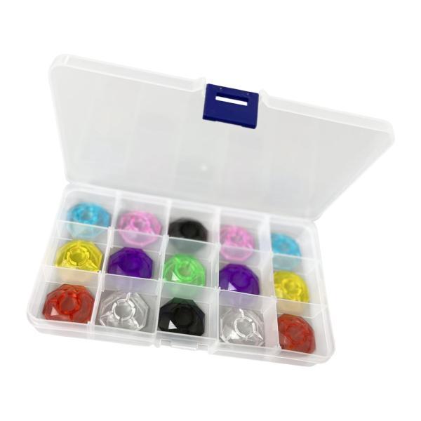 説明:高品質: ギターエフェクトフットネイルキャップは高品質のプラスチック素材で作られており.耐久性があります.特徴: ギター ペダル スイッチ キャップを使用すると.足を痛めることなく.見やすく.大きく叩くことができます.機能: エフェク...