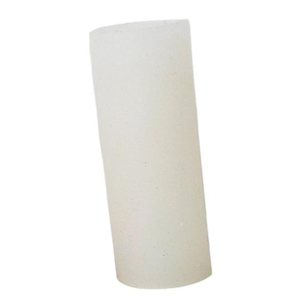 説明:デザイン:長い耳のウサギモデル.斬新でユニークな形.キャンドル作りのテーブルオーナメントに最適.素材: このクリエイティブなウサギの鋳造型は高品質のシリコン製で.柔軟性が高く.耐久性があり.軽量で再利用可能です.用途: シリコン製の型...