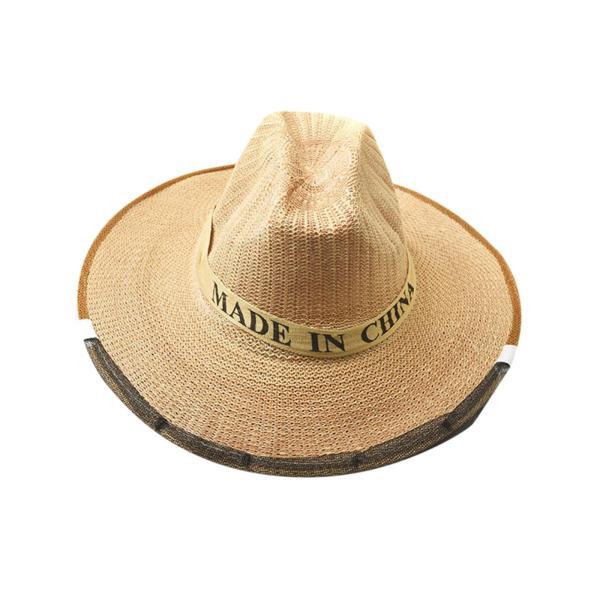 説明:高品質: カウボーイハットは高品質のPVC素材で作られており.耐久性があります.完璧なデザイン:ネットデザイン.腕の下の調節可能なストラップにより.ネットが顔から離れていることを確認し.カバーを通してあなたに触れないようにします.特徴...