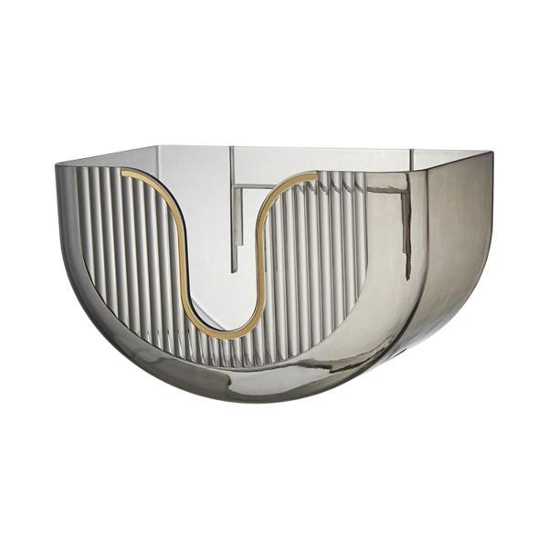 説明:丈夫な素材: 壁掛けトイレットペーパーボックスはアクリル+PET素材でできており.頑丈で耐久性があります.パンチフリー: 粘着テープ付きのトイレットペーパーホルダー.取り付けが簡単で便利.穴あけ不要.クリエイティブなデザイン: U字型...