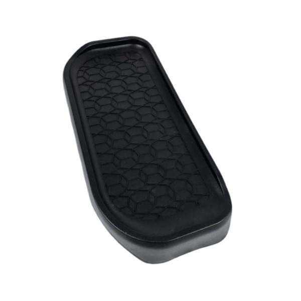 説明:幅広い用途:ステッパー.クライミングマシン.ウォーキングマシンに適したフィットネス機器のペダルアクセサリー.滑りにくい表面: 滑りにくいテクスチャード加工の表面により.安定性と効率性のためにペダルを踏むことができます.高品質の素材:ペ...