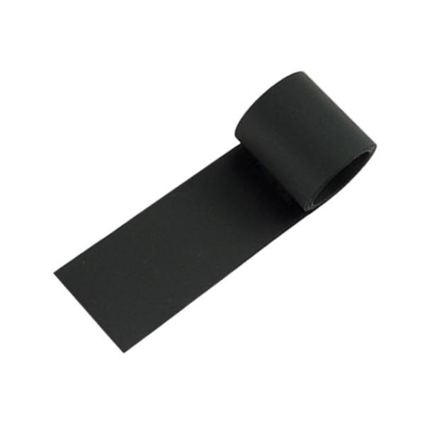 説明:多機能修理パッチ: インフレータブル ボート.いかだ.カヤック.カヌー.インフレータブル ソファとラウンジ.水のおもちゃの穴の修理に使用されます.PVC素材:高品質のPVC製.頑丈.防水.耐久性のあるボートカヤック修理パッチ詳細サイズ...