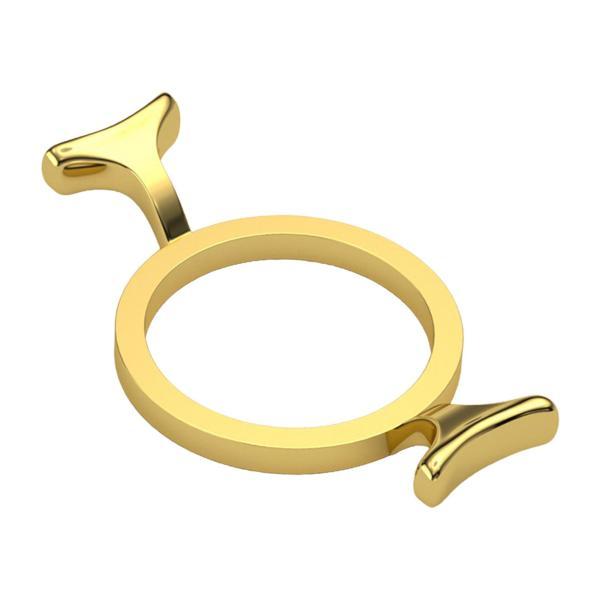 説明:DIY メタル ワックス シール型は.柔軟で再利用可能で耐久性のあるプレミアム シリコン製です.使いやすく.操作が簡単で.初心者にも経験豊富な人にも適しています.ワックスシールの完璧な形を効果的に助けます.内側が滑らかなため.完全に硬...