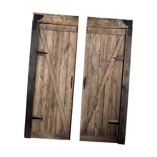 説明:素材: 窓用カーテンは高品質のポリエステル繊維素材で作られており.柔らかく耐久性があります.エレガントな装飾: レトロな遮光カーテン.滑らかな手触り.軽量.家の装飾に最適.装飾: カーテンは屋内または屋外の空間をエレガントで美しくしま...