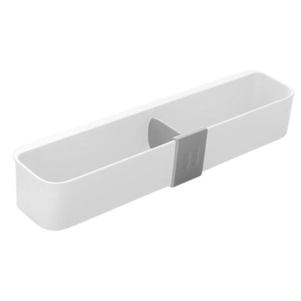 説明:耐久性:バスルーム収納ラックはABS素材でできており.耐久性があり.滑らかです.穴あけ不要: 当社のシューズラックは穴あけや取り付けが不要で.使用に最適です.省スペース: 縦型デザインの靴オーガナイザーであるこの壁掛け式靴ラックは.床...