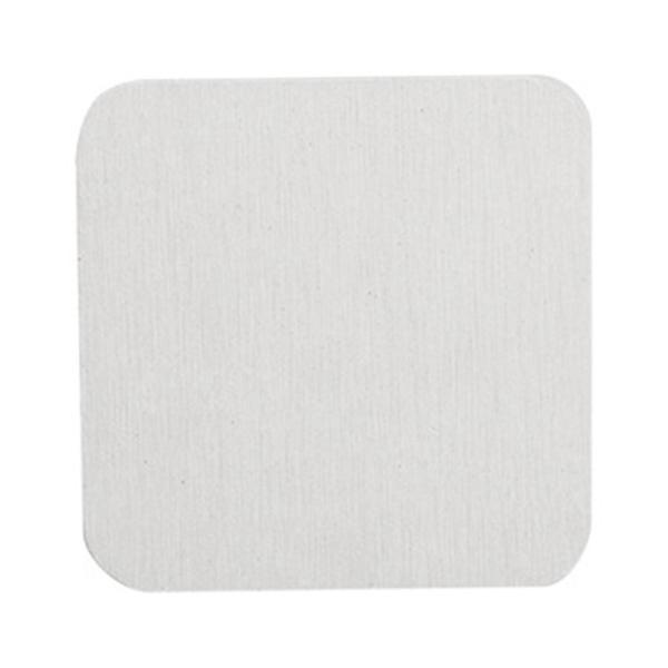 説明:[高吸収性]珪藻土コースターは水を素早く吸収し.バスルームを清潔でドライに保ちます.[速乾]コースターは数秒で乾き.細菌の繁殖を防ぎます.[多用途]珪藻土ドリンクコースターは.カップパッド.ソープホルダー.バスルームマットとして使用で...