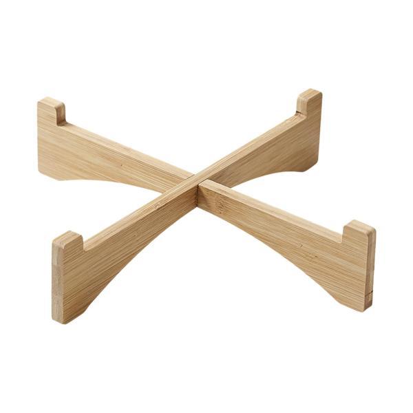 説明:[植物スタンド]植物スタンドの上部には.さまざまな形やサイズの多種多様な鉢が入ります.購入したフラワースタンドが植木鉢に合わないことを心配する必要はありません.[ミニマリストなデザイン]ミニマリストなデザインと木製の質感のスタンドを備...