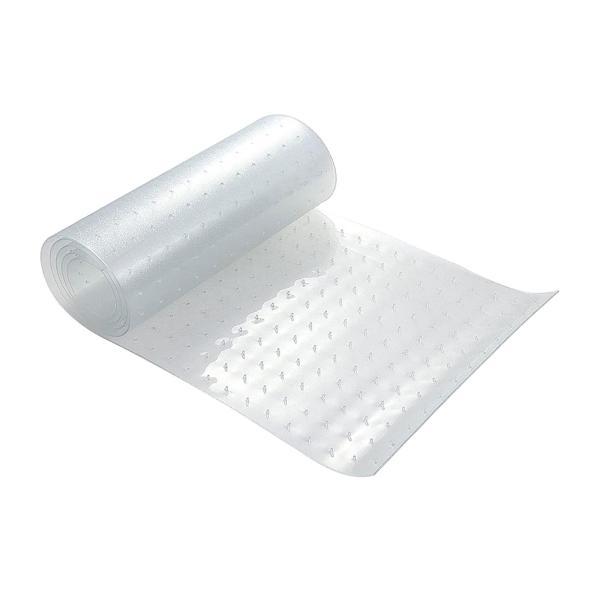 説明:[ラグを保護]このカーペットプロテクターマットを玄関のラグに敷くと.猫の破壊行動からラグを守ります.カーペットを保護する費用対効果の高い方法です.[高品質素材]ペット用カーペットプロテクターは.耐久性のあるリサイクルPVCプラスチック...