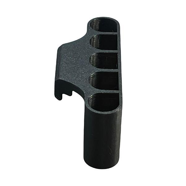 説明:プラント ホルダー: 吊り下げ式の水槽用プラント ホルダーは.水槽内で完全に水生および半水生の両方の植物を育てるように設計されています.プレミアム素材: 水生植物ホルダーは高品質の素材で作られており.耐久性があり.軽量で長時間使用でき...