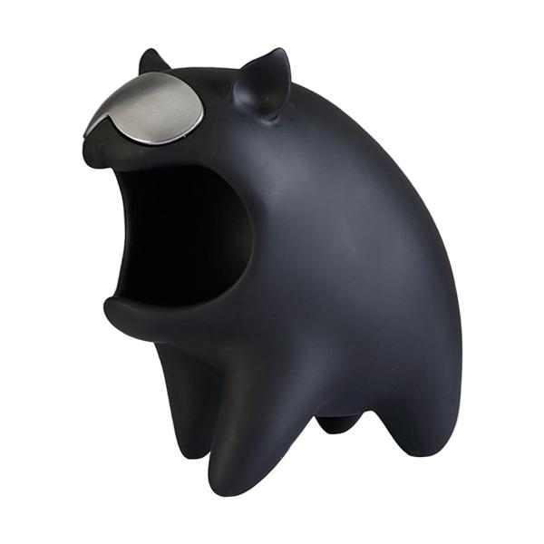 説明:[丈夫な素材]像の鍵収納ボウルは高品質の樹脂製で.環境に優しく.耐久性があり.安定しています.[細かい細工]: かわいい動物の置物.口の形をしたボウル.エレガントで用途が広く.魅力的で.家の装飾を引き立てます.[完璧なサイズ]: 26...