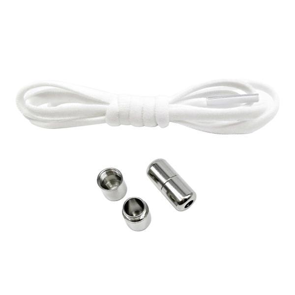 説明:[高品質の素材]怠惰な靴ひもは伸縮性のあるロープとポリエステル素材でできており.伸縮性のあるひもには2つの金属リンクがあり.品質が高く耐久性があります.[使いやすい]伸縮性のある結ばない靴ひも 靴ひもを結んでネジロックを締め.結び.ネ...