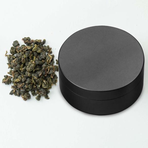 説明:[軽量 &amp; 耐久性] ミニ アルミニウム ポータブル ストレージ ボックスは.高品質のアルミニウム合金で作られており.耐久性と軽量で持ち運びに便利です.[多彩な機能性]お薬の収納はもちろん.茶筒や小物入れとしても活躍します.直...