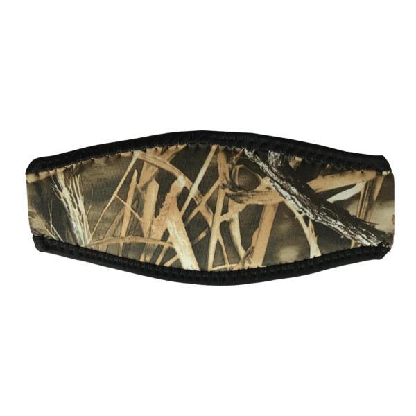 説明:[髪を保護]: ダイビングマスクのバックルストラップは.ゴムバンドの緊張や不快感を防ぎ.髪が引っ張られるのを効果的に防ぎます.特に長い髪の場合.ダイビング.シュノーケリング.水泳の際に役立ちます.[ユニバーサルサイズ]: ダイビングベ...