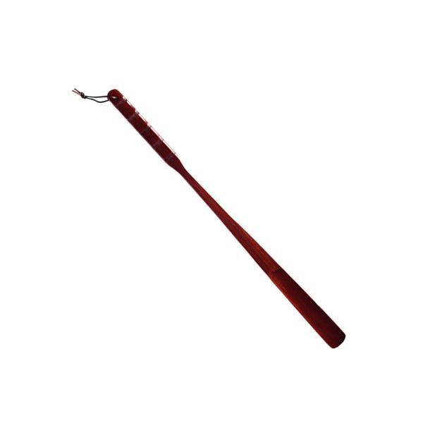 説明:[プレミアムな信頼性]: ロングハンドルの靴べらは.高品質の木製素材で作られており.表面が滑らかで.使いやすく.どんな靴の後ろにも簡単に滑ります.[ロングデザイン]:人間工学に基づいた快適なロングハンドルデザインのブーツホーンは.靴を...