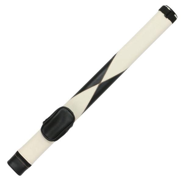 説明:[素材]: 当社のプールキューカバーは高品質のPUレザー製で.耐久性があり.長寿命です.[適切]: このプールキューキャリーケースは.1/2のプールキューを収納できます. (キューは含まれません) ジッパー付きのアクセサリーポーチは持...