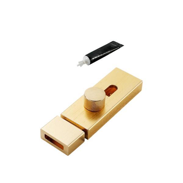 説明:[丈夫な素材]スライドボルトゲートラッチは.高品質のアルミニウム合金製で.防錆.研究.耐久性があります.[実用的で便利]ドアラッチスライドロックは.屋内外のほとんどの用途に適しており.滑らかな仕上げにより.ラッチを簡単に開閉できます....