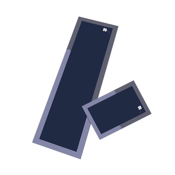 説明:[厚く.柔らかく快適]: 人間工学に基づいたキッチンマットエリアラグ2点セットは.床を汚れから守り.ソフトな手触りで.キッチンやバスエリア用に考え抜かれたデザインで.実用的で機能的です.[吸水速乾]: キッチンマットとラグセットは珪藻...