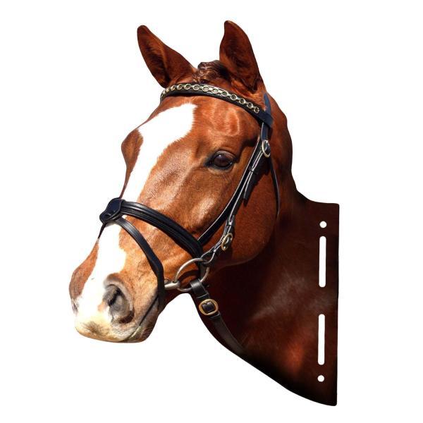 説明:[ウォールアート装飾彫刻]: 手工芸品の動物ウォールヘッドデコレーションは.見事なディテールで.庭のホームオフィスルームやビジネスを明るくします.[ノベルティ装飾]: クリエイティブな動物の頭の壁の装飾がご自宅に魅力を加えます.良いプ...