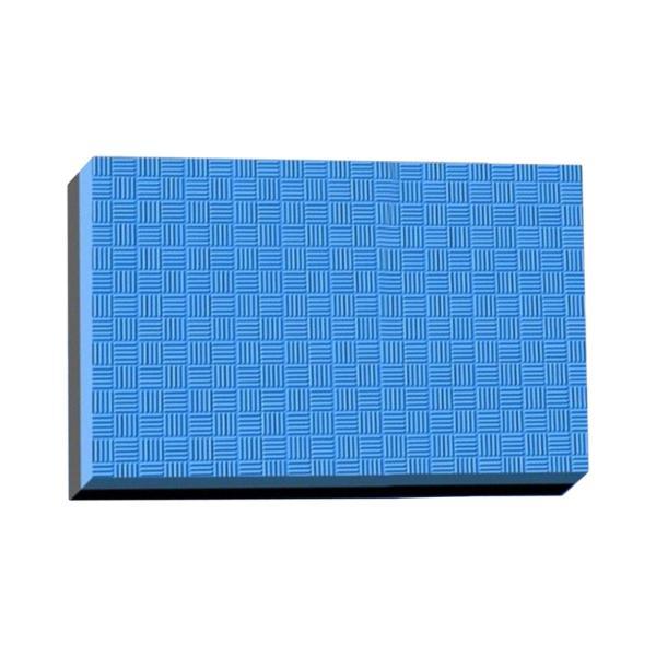 説明:[完璧なクッションパッド]: このバランスパッドは高品質のEVA素材で作られており.非常に快適で.柔らかく.滑りにくく.耐久性があり.肌に優しく.軽量で持ち運びに便利です.[バランスと強さ]:ヨガパッドは全体のバランスを改善し.体幹の...