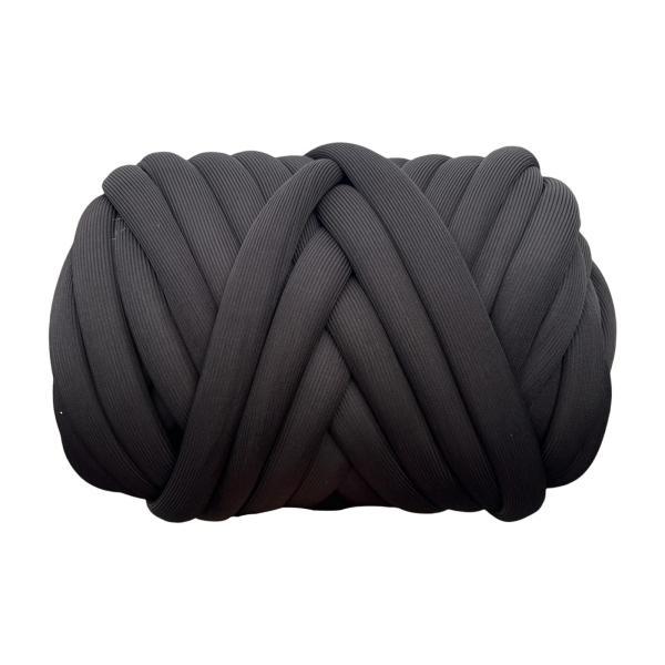 説明:[分厚い糸]分厚い糸は.退職者.女性.男性.大人.初心者.または編み物やかぎ針編みをしたい人に最適です.[上質な素材]当社の太い糸は高品質のポリエステル素材を使用しており.柔らかく快適で.太くて丈夫で.編みやすいです.[DIYプロジェ...