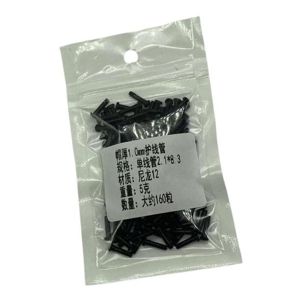 説明:高品質の素材: バドミントンのハトメのアイレットは.高級ナイロン製で.耐久性があり.軽量で.長時間使用できます.交換用アクセサリー: バドミントン ラケット ラケット グロメット アイレット ストリング アイレットは.損傷したワイヤー...