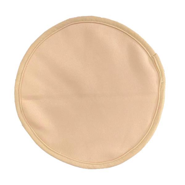 説明:[柔らかく肌に優しい]このヒマシ油母乳パッドは高品質の布素材でできており.柔らかく肌に優しく.すべてのヒマシ油を吸収して利用率を向上させます.[特別な機能]乳房用ヒマシ油パックは.皮膚とヒマシ油との接触を最大化し.ヒマシ油の蒸発を減ら...