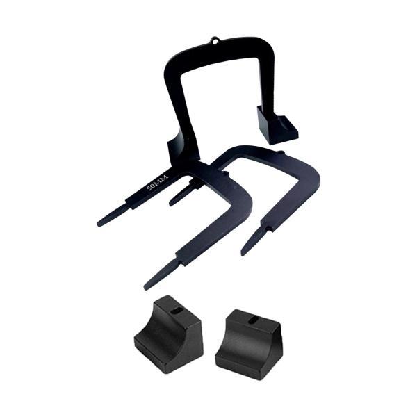 説明:高品質の素材: ゴルフゲートは高品質のアルミニウム合金素材で作られており.頑丈で耐久性があり.軽量です.パッティング ゲート: パットをマスターするためのゴルフ トレーニング補助具で.アライメントとフォームの改善に役立ちます.トレーニ...