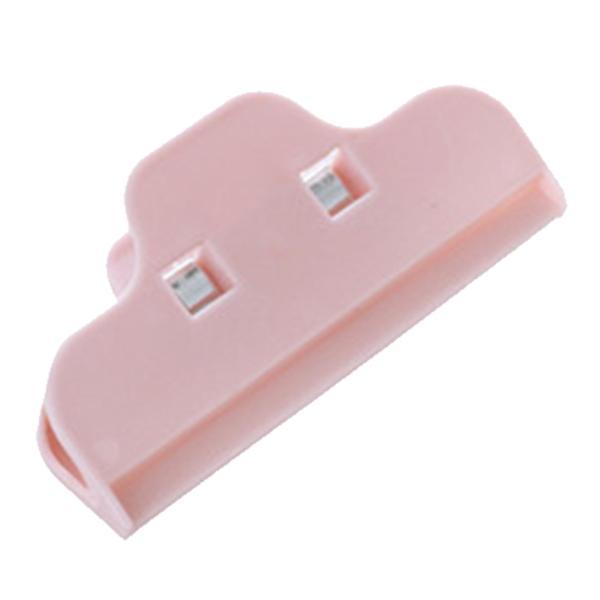 説明:[バッグクリップ]: 木製食品バッグクリップ.スナックバッグクリップ.コーヒーバッグシーラークリップ.家庭用キッチンシール.食品保存用.[素材]: チップバッグクリップは環境に優しいPP素材で作られており.丈夫で耐久性があり.無臭で密...