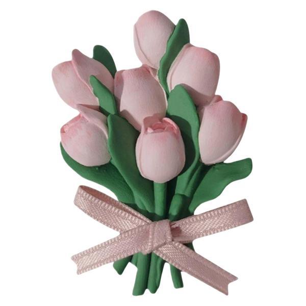 説明:[デザイン]: 再利用可能なディフューザーは.お気に入りのエッセンシャルオイルをどこにでも持ち運べる.費用対効果の高い装飾的な方法になります.[便利]: シンプルで持ち運びに便利です.アロマディフューザーストーン.お好みのエッセンシャ...