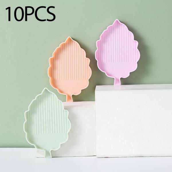 説明:[高品質]:ダイヤモンド塗装トレイは高品質のPP素材で作られており.耐久性があります.[完璧なデザイン]: 10個のダイヤモンドペインティングオーガナイザーは葉っぱの形をしており.クリエイティブです.[特徴]: ビーディングプレートは...