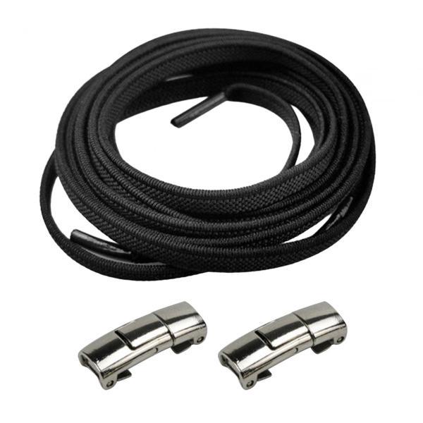 説明:[高品質]結ぶ必要のない靴ひもは.高級な質感の高弾性糸レースとロックで作られており.耐久性があり.軽量で長時間使用できます.[取り付けが簡単]結ばない靴ひも弾性靴ひもは.靴ひもを履いてロックを一度締めるだけで.再度靴ひもを結ぶ必要はあ...