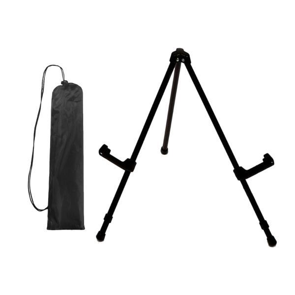 説明:[折りたたみ式で持ち運び可能]このディスプレイイーゼルスタンドホルダーは.他の工具を使わずに簡単にセットアップと分解ができ.キャリングバッグが付いているので.保管や持ち運びが簡単です.[プレミアムで信頼できる]アーティストイーゼルスタ...