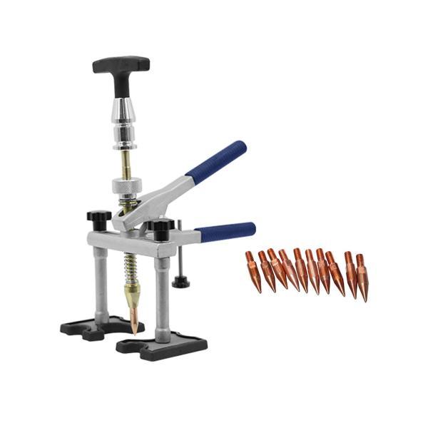 説明:[製品サイズ]プーラーA 25cmx25cmx20cm/9.84インチx9.84インチx7.87インチ.プーラーB 18cmx21cmx28cm/7.09インチx8.27インチx11.02インチ.コンパクトでポータブルなカーシートデン...