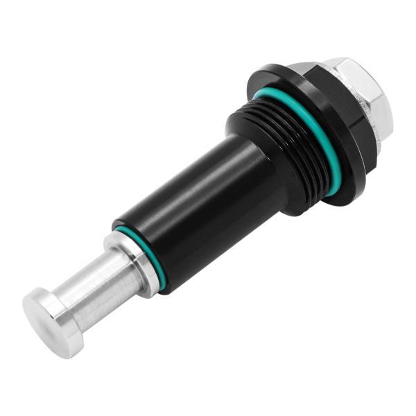 仕様:材質: 金属オプションの色: 黒.アージェント装備品: S1000R 2013-2019(2014-2018)用. S1000R ABS 2016用 S1000R スポーツ 2014-2019 用  2009-2018用  プレミアム...