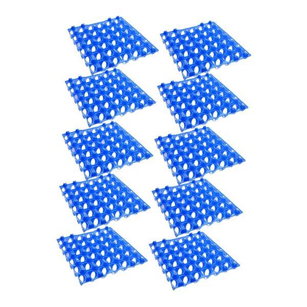 説明:[耐久性のある素材]: 当社の冷蔵庫用卵ホルダーは高品質のプラスチック素材で作られており.頑丈で耐久性があり.再利用可能で.長期間使用できます.[大容量]: 卵ホルダーには30個の卵を収納できます.各卵は卵オーガナイザーラックに別々に...