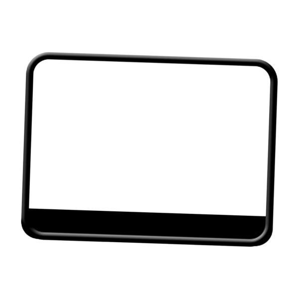 説明:[スクリーン保護]: ナビゲーションスクリーンプロテクターフレームはスクリーンに完全にフィットし.全面的に保護し.Tesla  Y のスクリーンを損傷しません.[高品質素材]:シリコン保護フレームは高品質のシリコン素材で作られており....