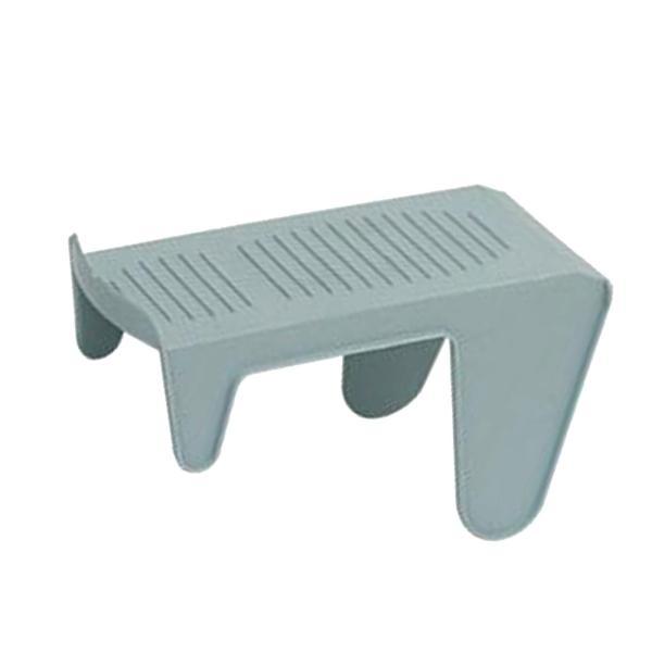 説明:[デザイン]シューズスロットの省スペース化.上部は下向きに傾斜しているため.靴が展示されています.適切なフラットシューズ.ヒール.ブーツ.ウェッジ.スニーカー.キック.サンダル.スリッパをすばやく簡単に見つけます.[省スペース]ダブル...