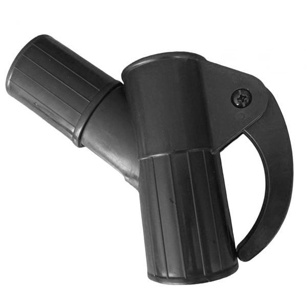 説明:[頑丈な素材]パティオパラソルアクセサリーは重いスチール製で.非常に丈夫で.表面は黒塗装処理されており.防錆性があり.長年使用しても耐久性があります.[取り付け簡単]傘のアクセサリーはすぐに取り付けることができます.[特徴]アウトドア...