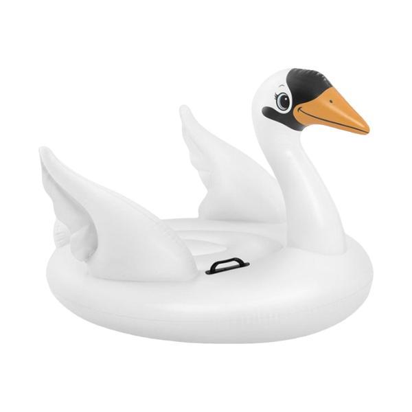 説明:[プールインフレータブルフロート]このインフレータブルプールフロートのデザインは.十分なサポートと豊富な快適性を提供し.ファッショナブルで見た目も優れています.プールで夏を満喫しましょう![ユニークなデザイン]浮き輪に乗って.プール内...