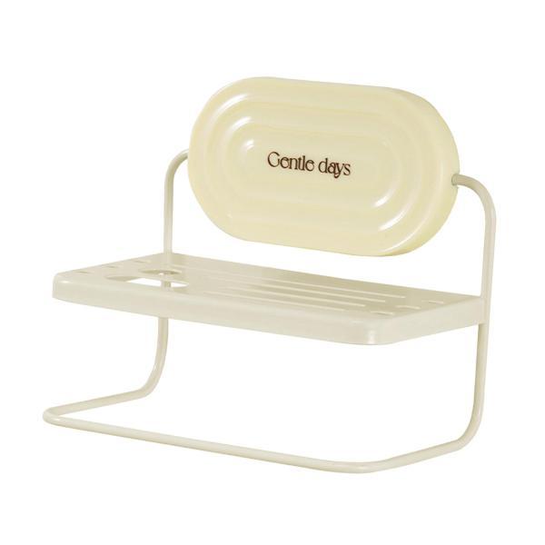 説明:[高品質]壁用ナイフホルダーは高級鉄製で.防錆性があり.強力な支持力があり.頑丈で耐久性があります.[省スペース]キッチンナイフホルダーは優れたキッチン収納オーガナイザーで.壁に取り付けられ.スペースを節約します.[多機能]ナイフラッ...