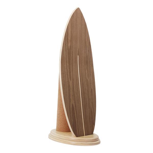 説明:[バランスと筋力の向上]: コアの強さを刺激し.敏捷性.反応時間.持久力を向上させるように設計されたバランスボードトレーナーで.このエクササイズボードは誰にでも適しています.[プレミアム素材]: サーフボードトレーナーは高品質のメープ...