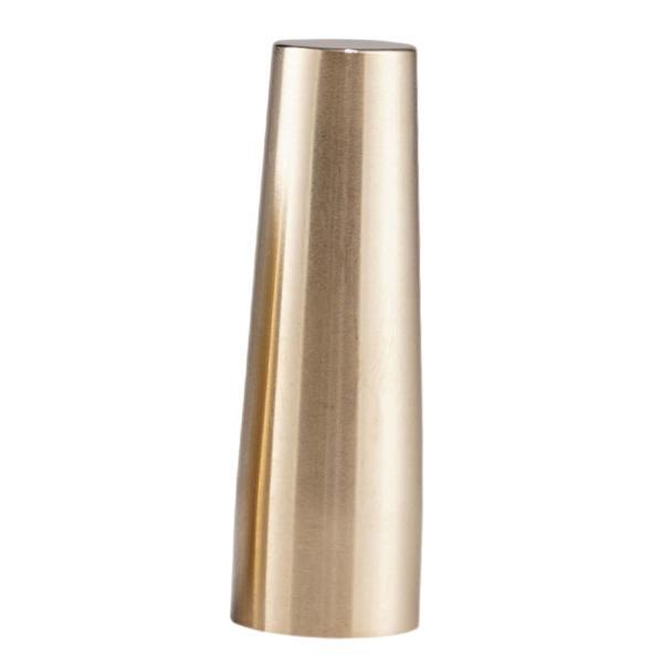 説明:[モダンなデザイン]金属製の家具の脚.モダンなスタイル.家具に新しい外観とファッション感をもたらします.[耐久性のある素材]ソファの脚は真鍮製で.耐荷重性に優れ.頑丈で耐久性があります.[滑り止め]底部は滑り止めデザインで.どんなタイ...